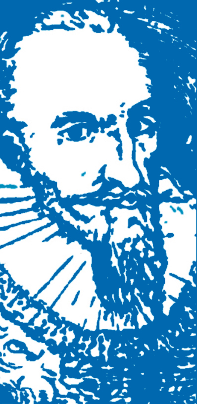 Erasmus Widmann – Erasmus-Widmann-Gymnasium, 74523 Schwäbisch Hall