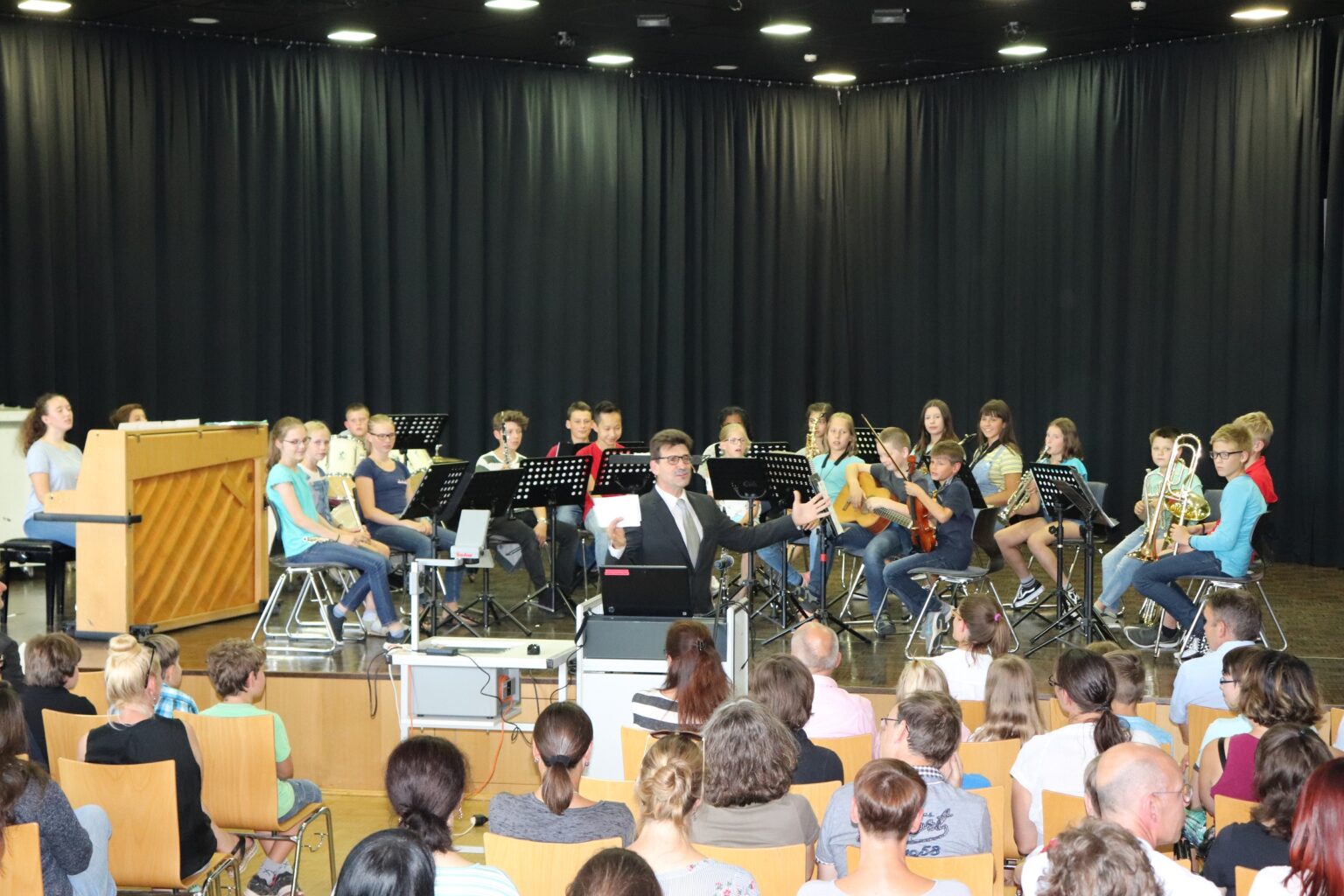 2018-19 5er-Feier 01-homepage – Erasmus-Widmann-Gymnasium, 74523 ...