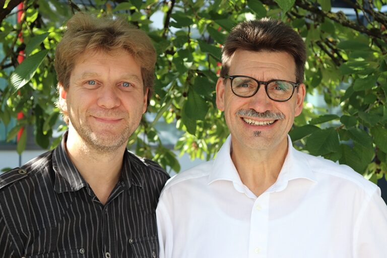 Schulleitung – Erasmus-Widmann-Gymnasium, 74523 Schwäbisch Hall