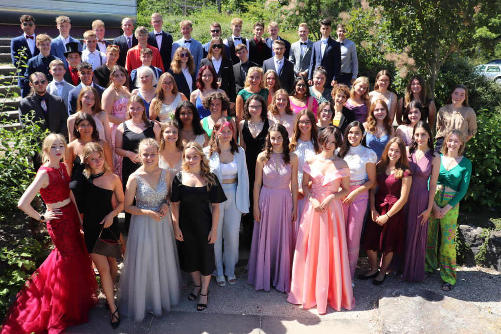 Abitur 2022 – Erasmus-Widmann-Gymnasium, 74523 Schwäbisch Hall