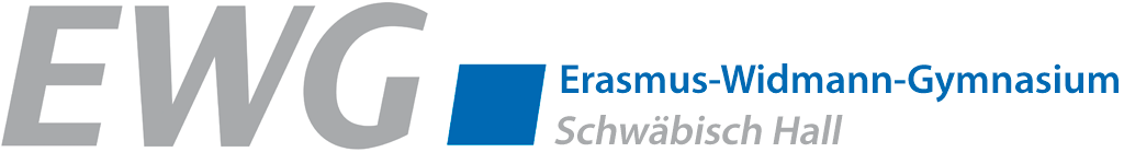 Schule – Erasmus-Widmann-Gymnasium, 74523 Schwäbisch Hall